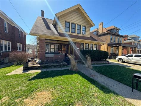 Mary Lou Molnar 111 111 Cedar Blvd Pittsburgh Pa 15228 Apartment Finder