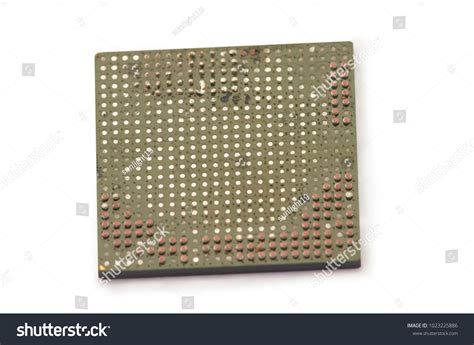 Ball Grid Array Inspection Techniques Common Bga Defects 48 Off