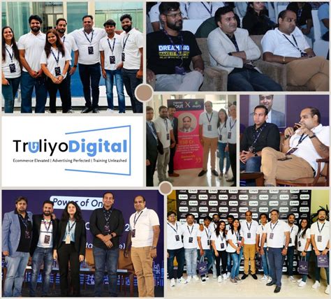 Sam Gupta On Linkedin Redefining E Commerce And Scaling Newer Heights Truliyo Digital Indias