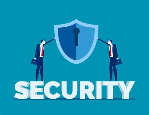 代码签名证书有啥用？ 知乎