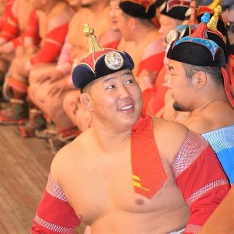 Арслан цолтой АНХНЫ түрүүгээ хүртлээ🙏 By Эрийн Гурван Наадам Facebook