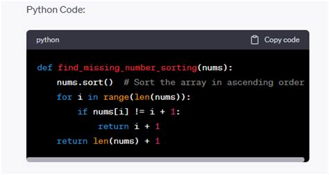 Memory Allocation In Apache Spark By Ateet Agrawal Medium