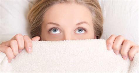 Este Peptídeo Pode Explicar O Comportamento Sexual Feminino Respostas