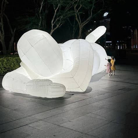 Zoe Alexia Velasco Youtube