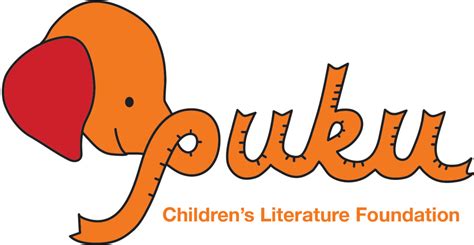 About The Puku Foundation Puku