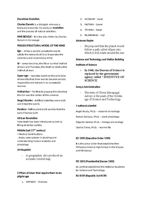 Darwinian Evolution Darwinian Evolution Charles Darwin Is A Biologist