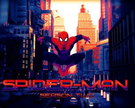 Im Promoting A Spider Man Game On Scratch If You Like It Plz Check Out The Original Creator