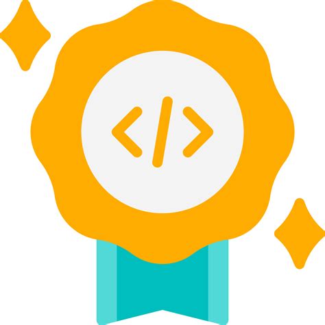 Files · Main · Dhbw Karlsruhe Dhbw Softwarequalität Hausarbeit Public · Gitlab