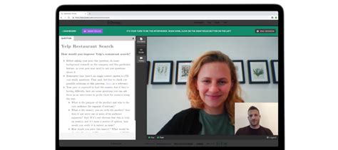 Interview Questions Pramp Blog Coding Interview And Job Search