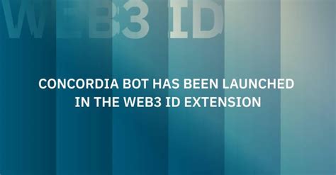 Official Go Implementation Of The Quai Network Rquainetwork