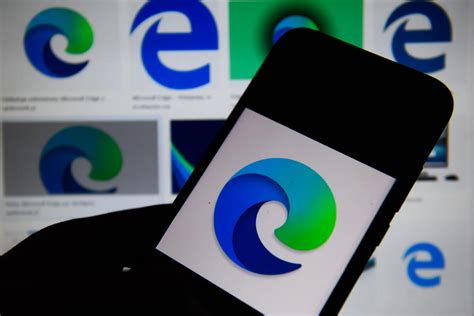 Microsoft Fixes Edge Browser Crashing Issue