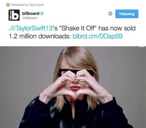 Congrats Taylor Taylor Swift Fan Club Taylor Swift Fan Taylor