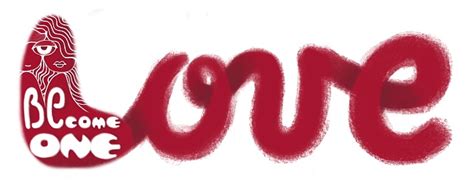 문구가 하나가 되는 손으로 쓴 빨간 사랑 단어 발렌타인 프린트 웨딩 카드 초대장 러브 포스터에 대한 일러스트레이션 흰색 고립 된 배경에 사랑에 커플 축제 0명에 대한 스톡