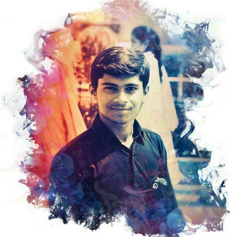 Narendra Patel