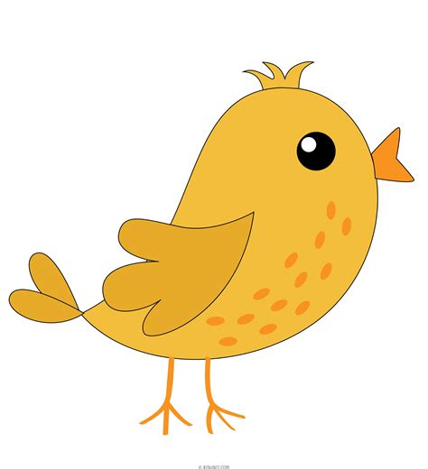 Как нарисовать птицу поэтапно 🖌 Рисунки карандашом поэтапно