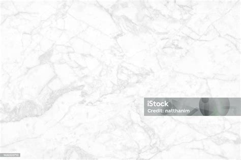 고해상도의 흰색 회색 대리석 질감 배경 실내 장식을위한 고급 이음새가 없는 반짝이는 패턴으로 천연 타일 돌 바닥의 상단보기 0명에 대한 스톡 사진 및 기타 이미지 Istock