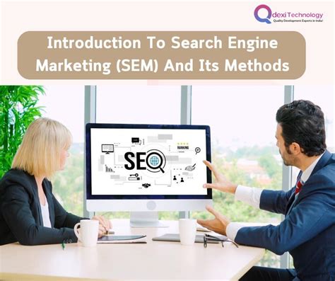 Qdexi Technology On Linkedin Qdexitechnology Semmastery Searchenginemarketing Digitalmarketing