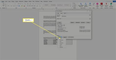 How To Fix Spacing In Word