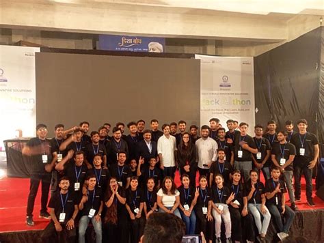 Abhinav Pandey On Linkedin Faang Hackaithon Codekaregabharat Reskill Azuredevelopercommunity