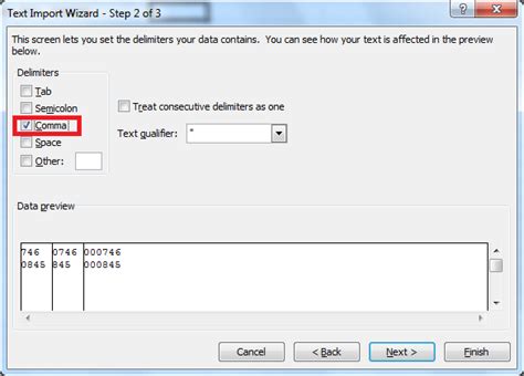 Formatting Excel Variable Number Of Leading Zeros In Variable