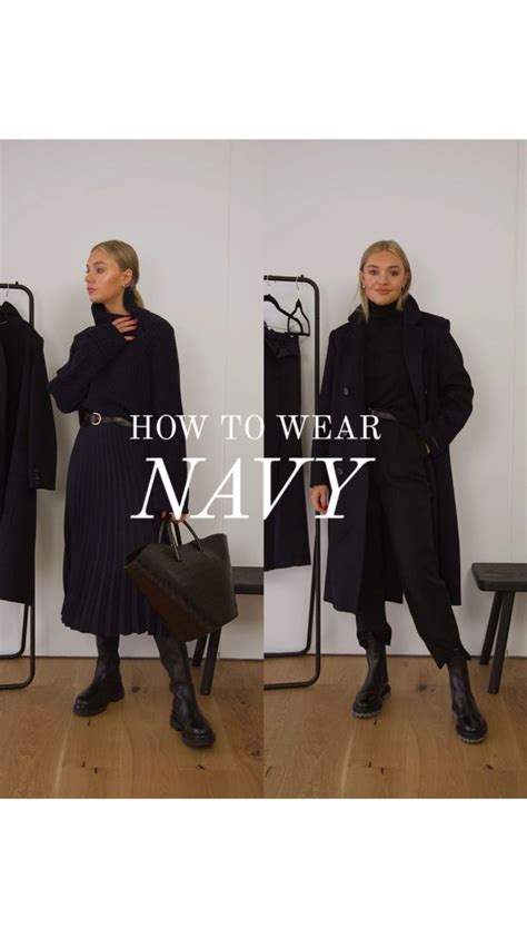 Watch This Reel By Lydiajanetomlinson On Instagram Fashion How To