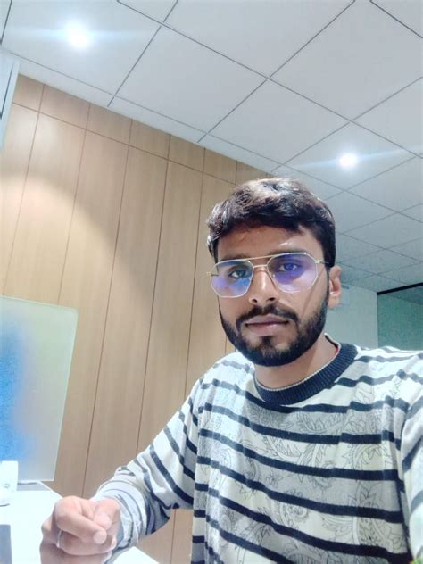 Priyadarshi Ranjan On Linkedin Aws Azure Impressions Devops