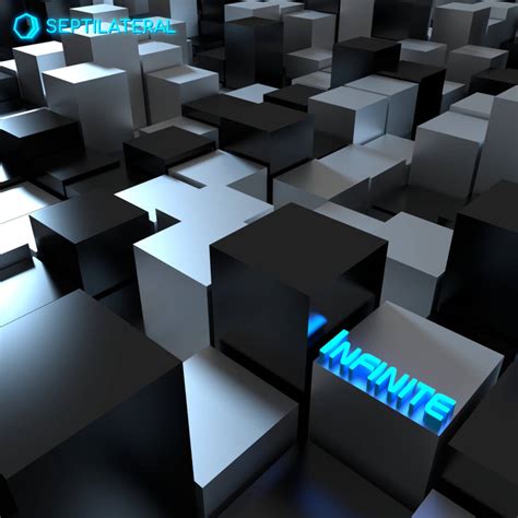 Mod Updates Pages More Useful Blocks Mods Projects Curseforge