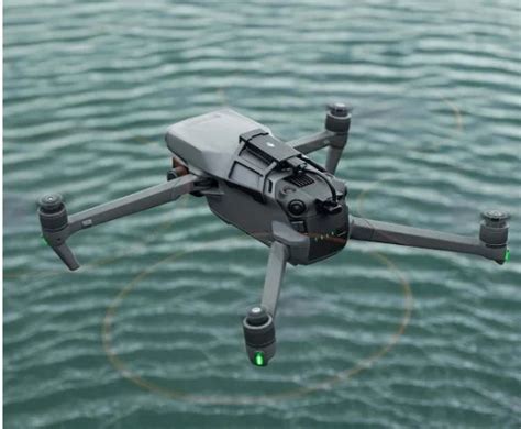 Dji Mavic 3 Classic Drone Uav For Sale Uav And Drone Price