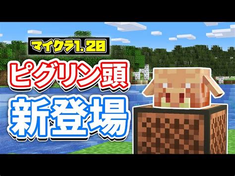 マミムンぶーぶー Hsstudio