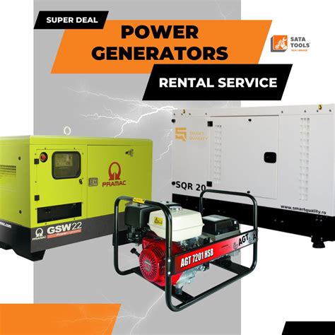 Alexandru Daniel Popescu Posted On Linkedin