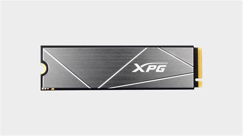 Best Ssd For Gaming Top Performing Drives For Your Pc Gamesradar