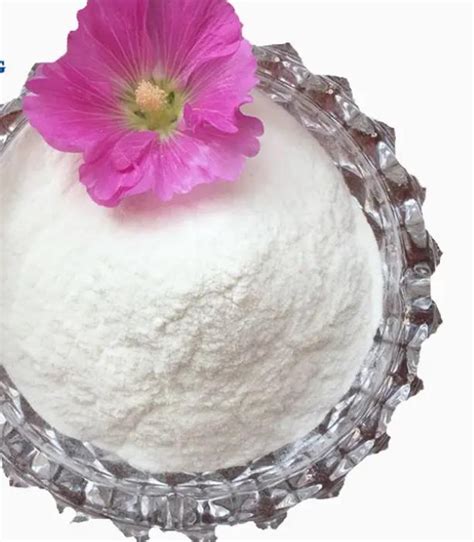 氯氢醌； 品牌瑞和宁 武汉 Chemicalbook