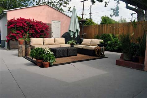 Rust Oleum Restore X Deck And Concrete Coating