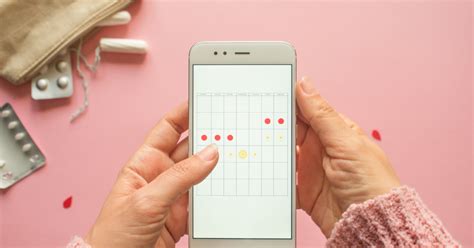 How Sexual Desire And Arousal Change With Your Cycle