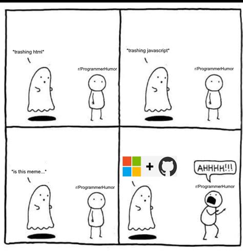 r programmerhumor r programmerhumor
