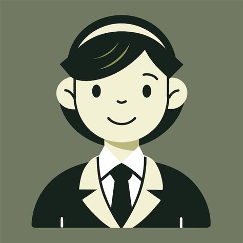 Premium Vector Design Thinking Icon Pack For Client