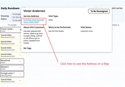 Using Color In Ignition Ignition Business Management For Service Pros