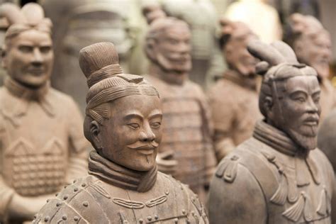西安基纳图片 包图网企业站