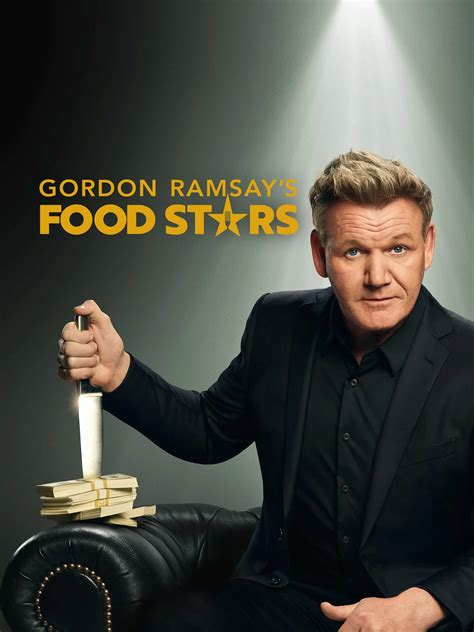 download gordon ramsays food stars s01e03 720p web h264 bae watchsomuch