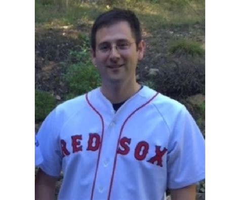 Matthew Singleton Obituary 2017 Legacy Remembers