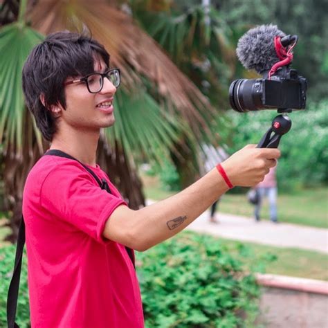 Sourav Joshi Vlogs Youtube