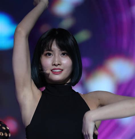 Twice Armpits 3 0 Momo Hirai 🇯🇵 Sexy Armpits Facebook