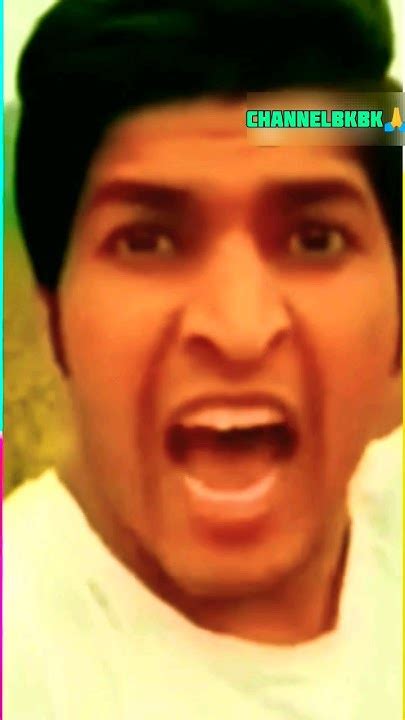I Roast 🔥 Thara Bhai Hagander Viral Ytshorts Roast