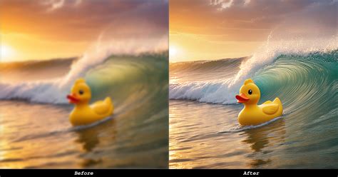Sd3 5 Controlnet Basic Workflow Comfyui Workflow