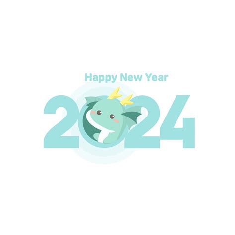 용 캐릭터 일러스트 Ai 다운로드 Download Dragon Character Vector Urbanbrush