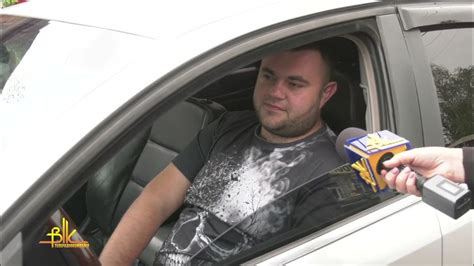 Круговий та двосторонній рух як курсує транспорт після аварії на мосту Youtube