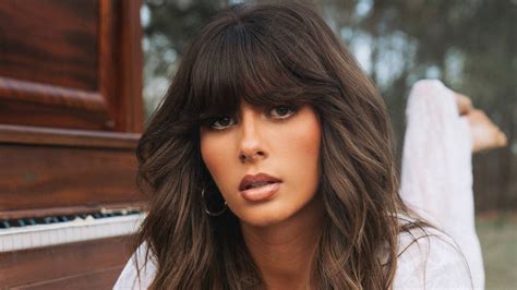 Ella Langley Notches Fourth Week Atop Billboard Hot 100