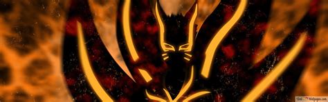 Boruto Naruto Next Generation Naruto Uzumaki Baryon Mode K Wallpaper Download