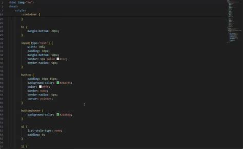 saicharan bonagani on linkedin internpe