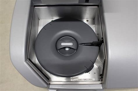 Agilent G2539a Dna Microarray Scanner Labmakelaar Benelux Agilent G2539a Dna Microarray Scanner Labmakelaar Benelux